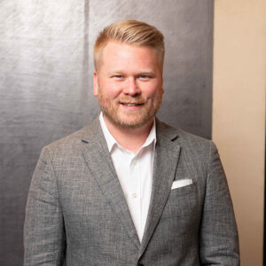 Team - The Dufour Collaborative: Our team of event experts