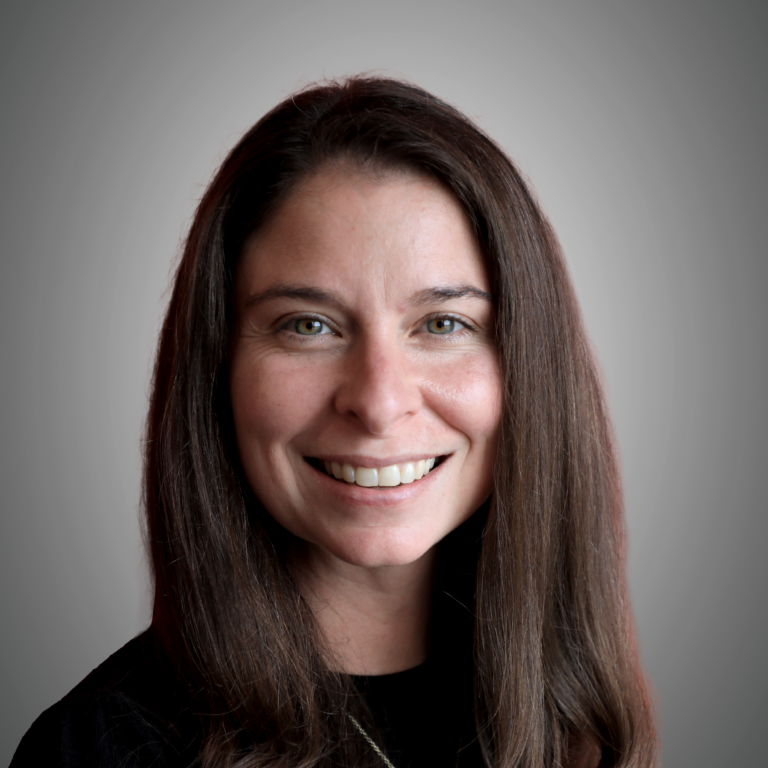 Team - The Dufour Collaborative: Our team of event experts